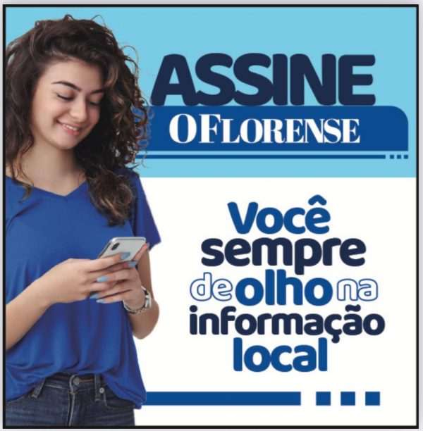 Parla Talian: La Sberla del Diaolo – Jornal O Florense